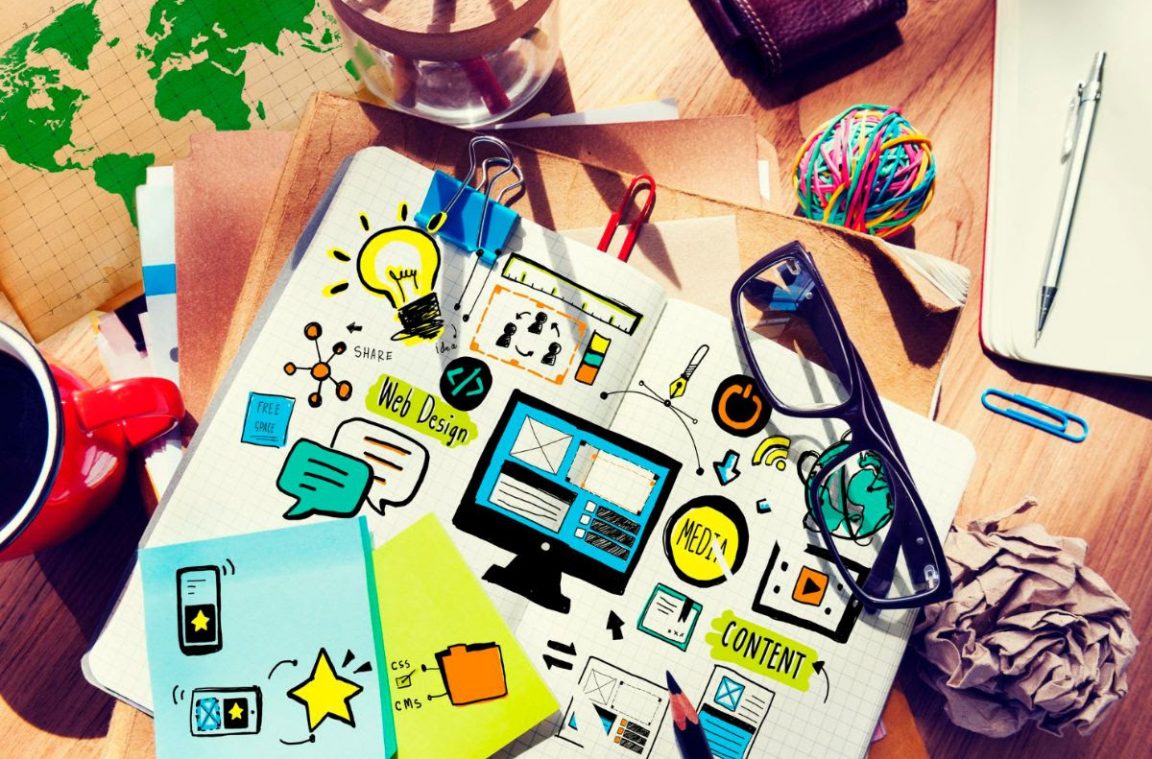 Walter Pack, en la cima del diseño e innovación a nivel internacional | Berja digital